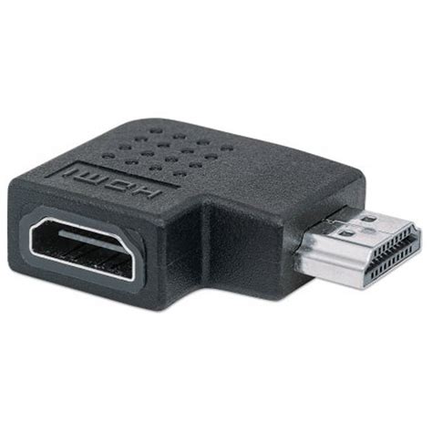 HDMI Products For Sale Online In South Africa Lowest Prices