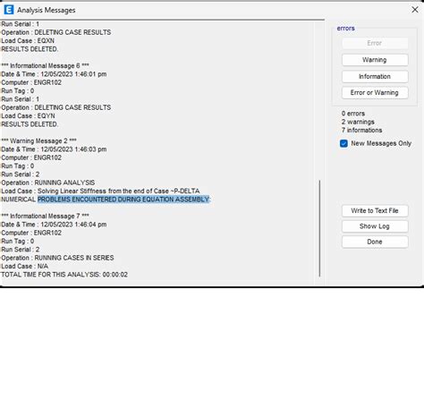 etabs problems encountered r structuralengineering