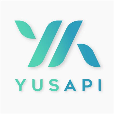 Yusapi S L Advance Analytics Big Data Process Automation