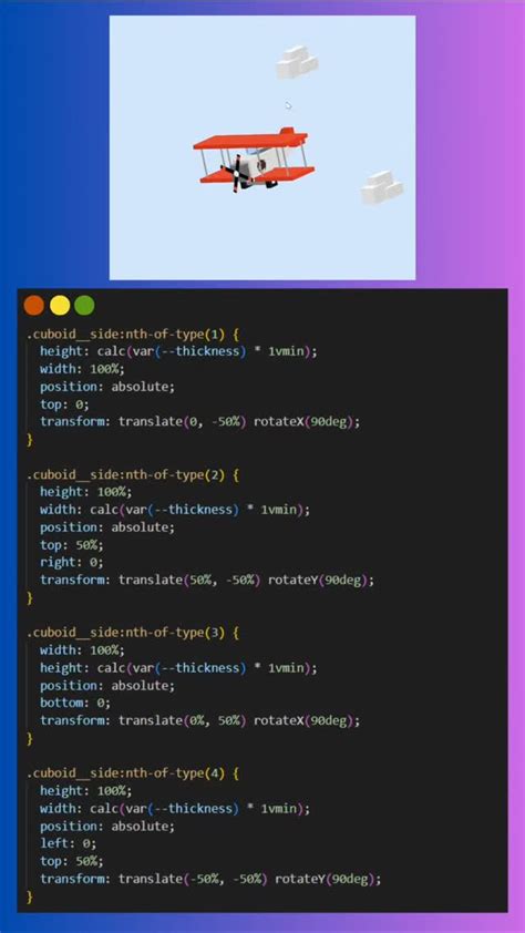 Learn With Shyam Lonely Candle Using Html And Css Shorts Follow For More Learnbyshyam