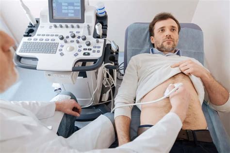 Beginners Guide To Beating Pseudomembranous Colitis C Diff Colitis
