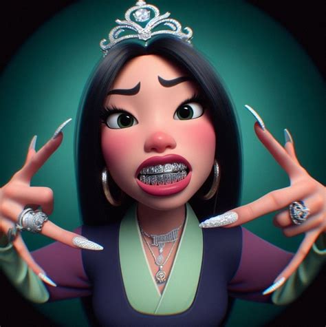 Épinglé Par Bambi Sur Quick Saves Photo Profil Personnages Disney
