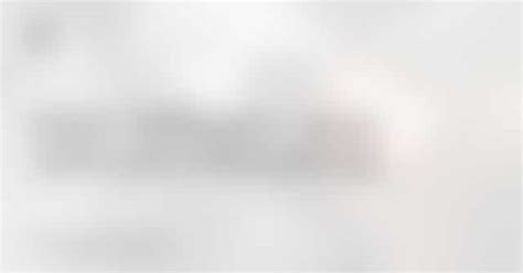 Email Verification Using Jetstream And Mailtrap Devdojo