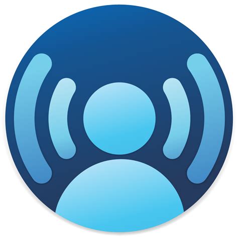 Prmfa Setup · I Am New