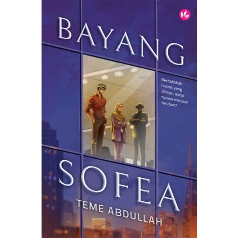 Koleksi Buku Teme Abdullah Shopee Malaysia