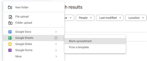 How To Find And Fix Circular Reference In Excel Wps Office Blog