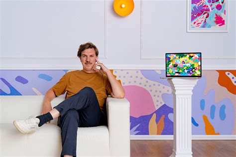 Prehistoric Pattern Course Behance