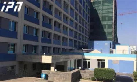 ვაკის პარკში დაშავებული ბავშვი კლინიკიდან გაწერეს Ambebi Ge