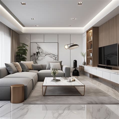 室内客厅素材 室内客厅模板 室内客厅图片高速下载 设图网