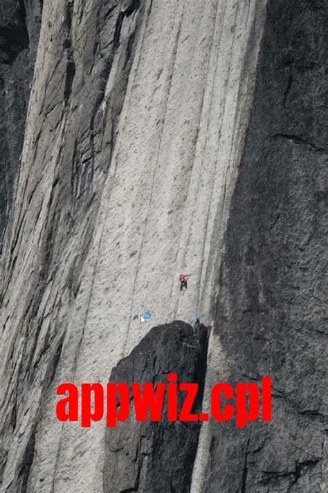 How To Uninstall App Videoviral Windows Khmer Tutorial Youtube