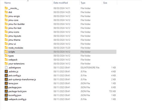 Solved Client Install Errors Esri Community