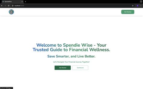 Video Ayodeji Daniel Adeyeye On Linkedin Fullstackdevelopment