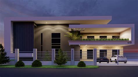 Create Stunning 3d Visualizations And Designs By Onuohannanna Fiverr