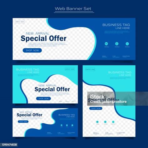 크리에이티브 미니멀리스트 소셜 미디어 게시물 템플릿 세트 간단한 배너 판매 템플릿 개념에 대한 스톡 벡터 아트 및 기타 이미지 개념 개성 개념 개체 그룹 Istock