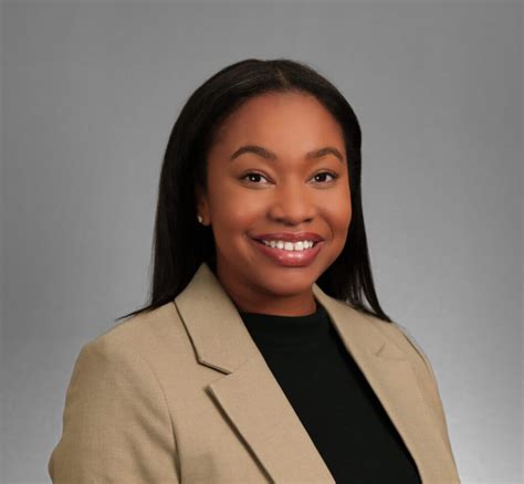 Nyleen Moorman Virginia Cancer Specialists