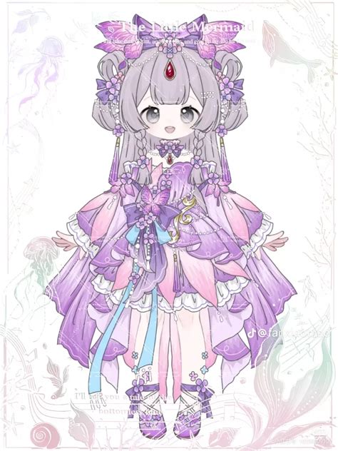 Ghim Của 천세화 Trên 일러스트2 Trong 2025 Nhật Ký Nghệ Thuật Anime Nghệ Thuật ảo ảnh