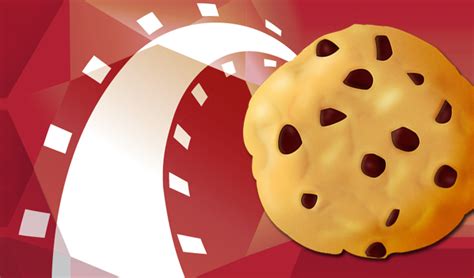 Some Versions Of Ruby On Rails Could Expose Cookies Threatpost