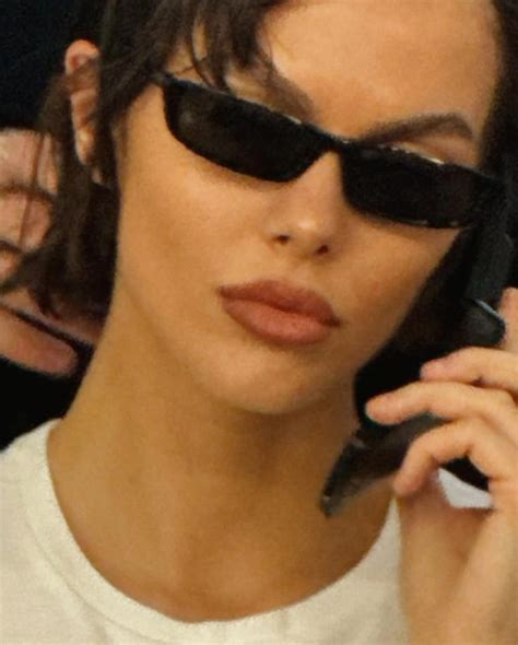 Image Of Viki Odintcova