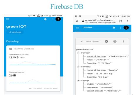 Github 1sriharshasmartagriculture