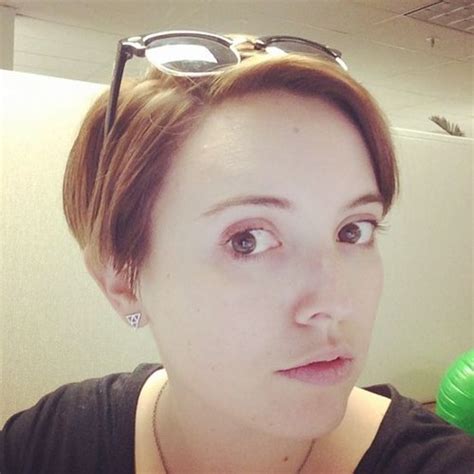 Stream Rebecca Bee Music Listen To Songs Albums Playlists For Free On Soundcloud