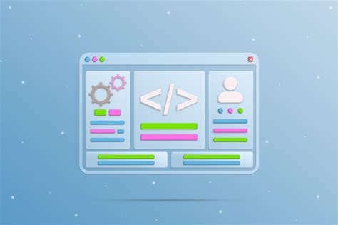 amplifying web app performance with webassembly 2024