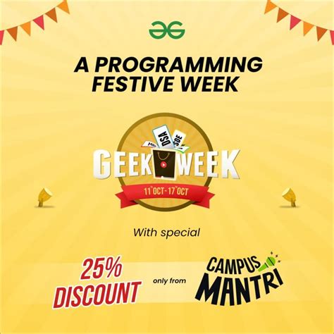 surendra kumar on linkedin geeksforgeeks gfg campusconnect campusmantri campusambassador…