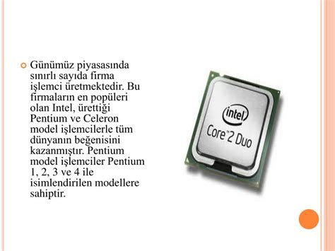 PPT CPU PowerPoint Presentation Free Download ID