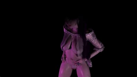 Vl 020324568 Eporner