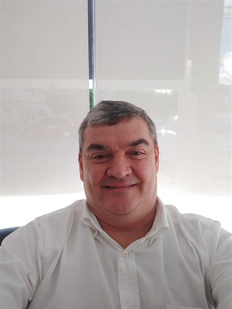 Douglas Mendes