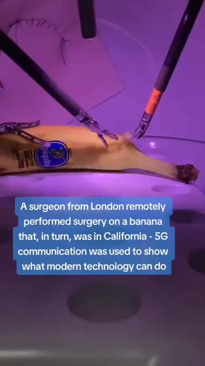 Deepak Devassykutty Posted On Linkedin