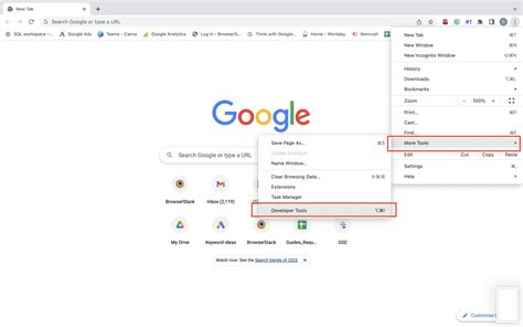 How To Simulate Slow Internet Connection On Ios And Android Browserstack