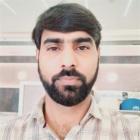 Aditya Shukla Linkedin