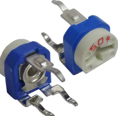 Types Of Resistors Working And Their Color Code Calculations Resistors Simple Electronic