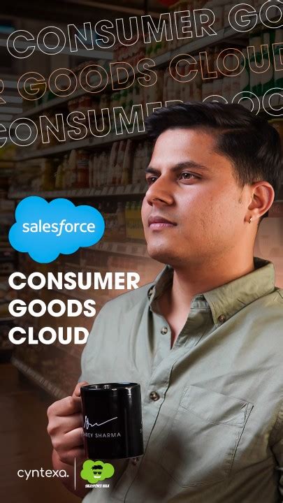 [video] Cyntexa On Linkedin Salesforce Salesforcecgc Salesforcesolutions Salesforcewebinar…