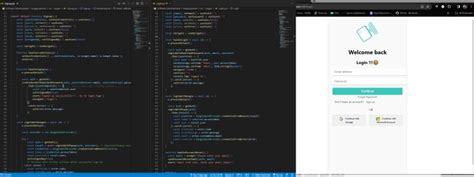 Navan Maphalala On Linkedin 100daysofcodechallenge Firebase Expressjs Reactjs Nodejs