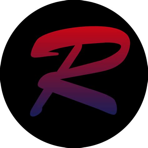 This Is R Reytor R Reytor