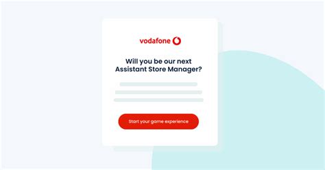 What Is Affinitysimilarity Bias Definition And Examples In Recruitment