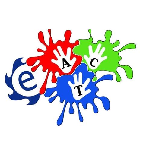 recursion nit durgapur coding community home facebook