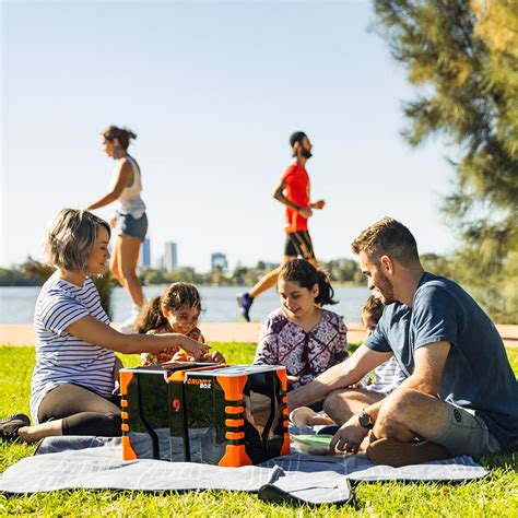 Hasnain Haider Posted On Linkedin