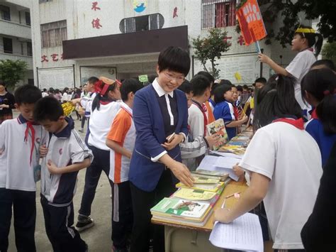 开平6万名小学生同唱这一首歌！风靡校园的它有什么来头？何慕洁