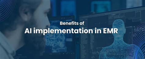 How Ai Is Transforming Emr Implementation