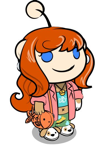 Cunnilingus And Getting My Face Fucked At The Same Time Yes Please