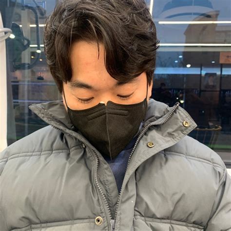 일산백석미용실 단골헤어샵 머리잘하는 사람들이 모인 리안헤어백마점 네이버 블로그