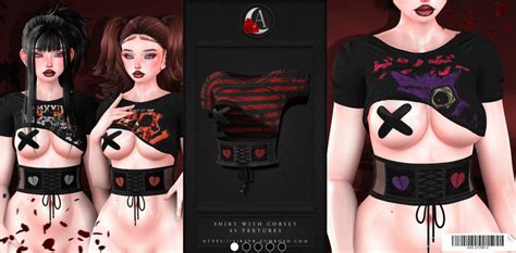 LF Assets RipperStore Forums