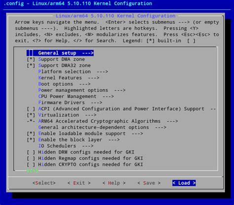 Linux Orangepi GitHub