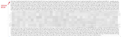 Xss绕过单引号限制xss单引号绕过 Csdn博客 Xss绕过单引号限制xss单引号绕过 Csdn博客