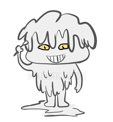 Scp 043 Th By Maxalate On Deviantart