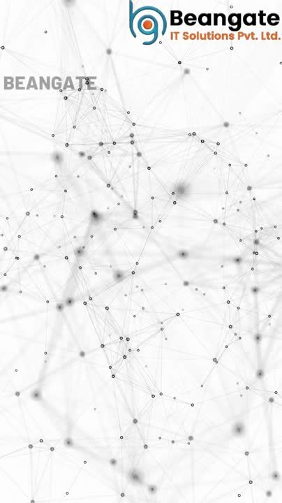 Beangate It Solutions Pvt Ltd On Linkedin Webdevelopment