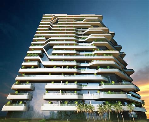 بهکیش پیش فروش کیش ملک کیش آپارتمان کیش برج کیش تصاویر برج مسکونی