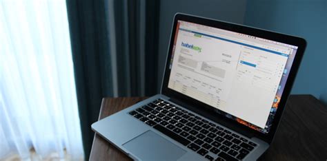 we ve built the best pdf parsing tool and here is how we did it